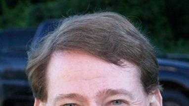 Franklin mayor Ken Merrifield endorses Marco Rubio for president