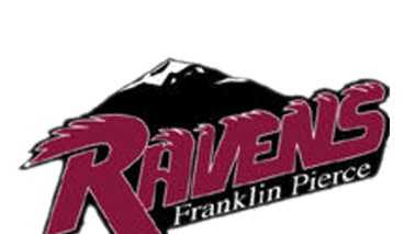 Ravens drop game two at World Series