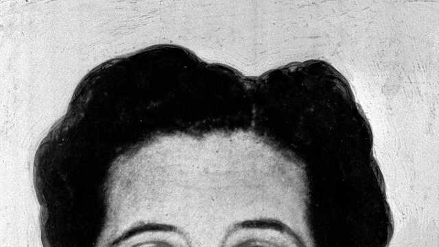 Photos: The Boston Strangler case