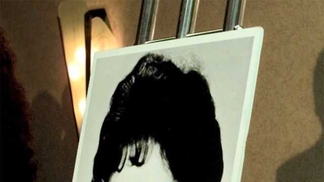 Photos: The Boston Strangler case