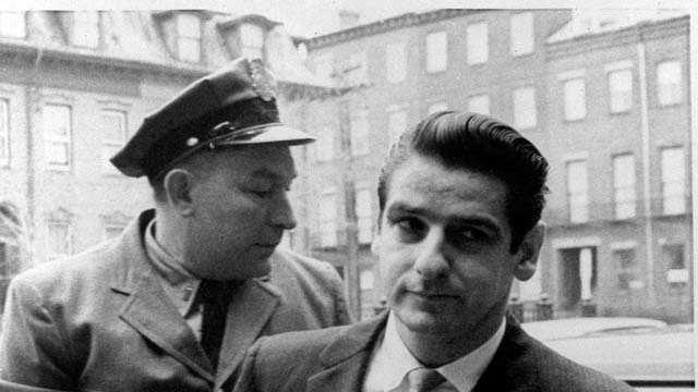Photos: The Boston Strangler case