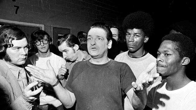 Photos: The Boston Strangler case