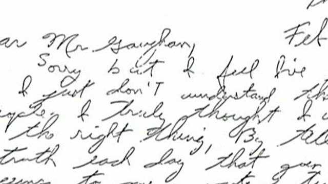 Photos: The Boston Strangler case