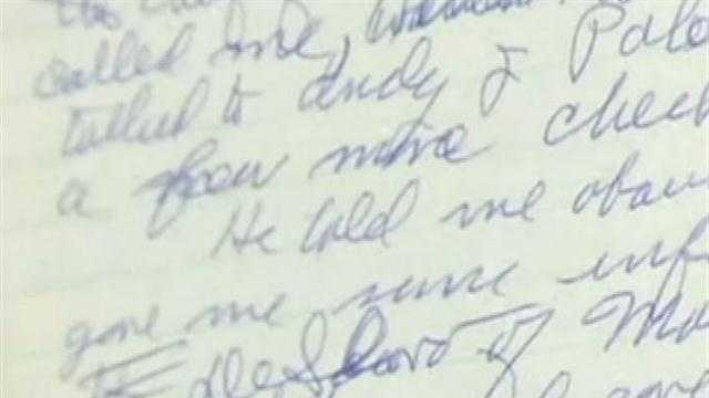 Photos: The Boston Strangler case