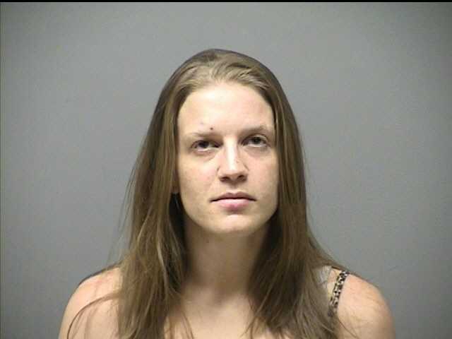 Mug Shots 5 Arrested In Manchester Prostitution Sting