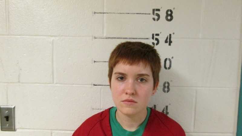 Images Arrests Made In Drug Sweep