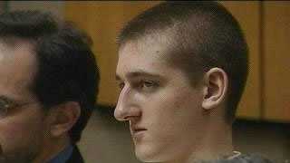 Supreme Court ruling could affect Tulloch's sentence