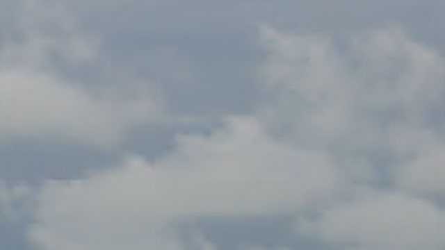 Guide: Sky watching? Learn more about types of clouds