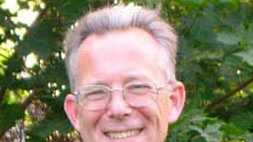 John Babiarz