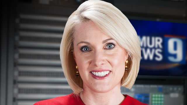 Images: Tiffany Eddy, through the years