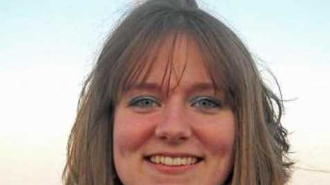 Timeline: Lizzi Marriott death investigation