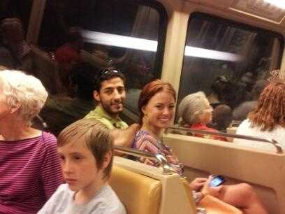 Images: Sgt. First Class Ryan Savard killed in Afghanistan