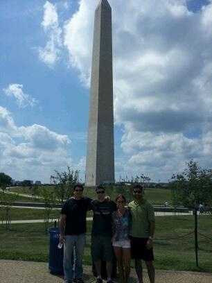 Images: Sgt. First Class Ryan Savard killed in Afghanistan