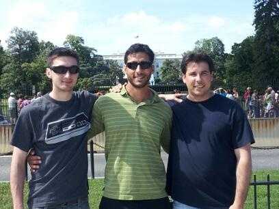 Images: Sgt. First Class Ryan Savard killed in Afghanistan