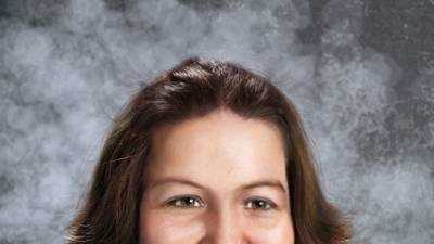 Help bring missing people from New Hampshire home