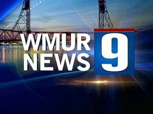 List: WMUR.com's most popular videos of 2012