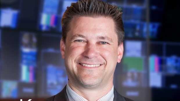 25 things you may not know about Kevin Skarupa