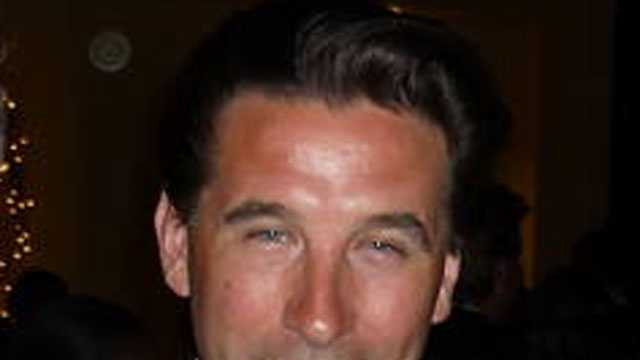 25 things you may not know about Kevin Skarupa