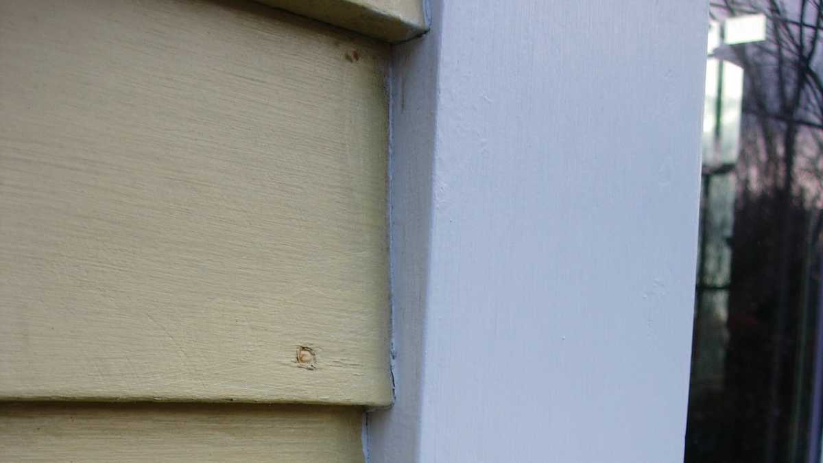 Tips: Weatherizing your home in the winter
