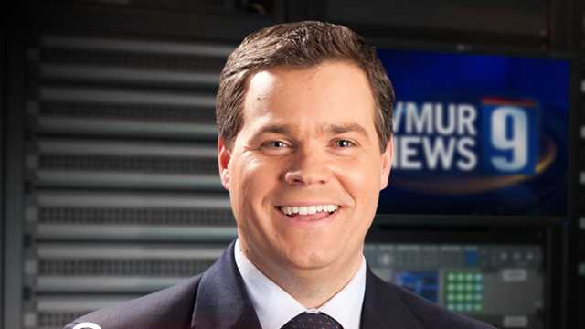 25 things you may not know about Sean McDonald