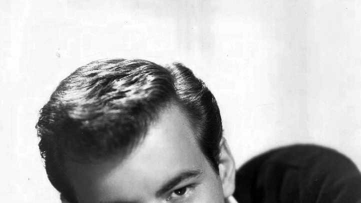 25 things you may not know about Sean McDonald