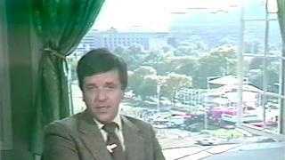 Photos: Chet Curtis through the years