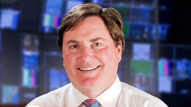 25 things you may not know about Ray Brewer