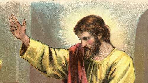 25 things you may not know about Ray Brewer