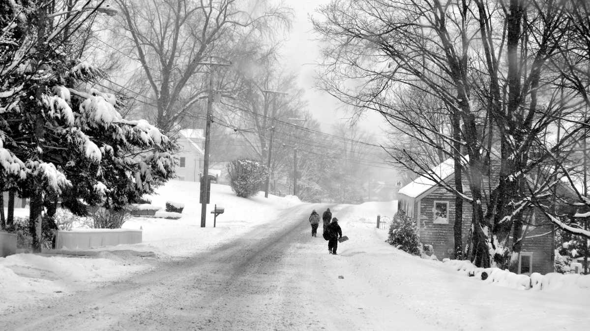 25 things you may not know about Ray Brewer