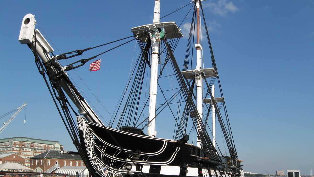 25 things you may not know about Ray Brewer