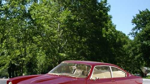 25 things you may not know about Ray Brewer