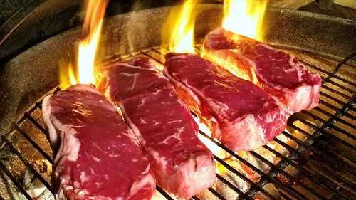 25 things you may not know about Ray Brewer