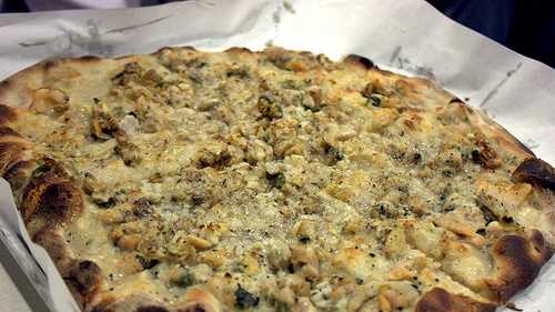 25 things you may not know about Ray Brewer