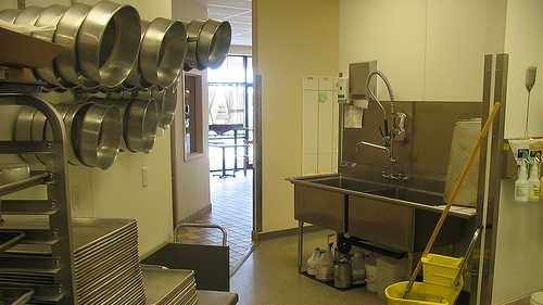 25 things you may not know about Ray Brewer