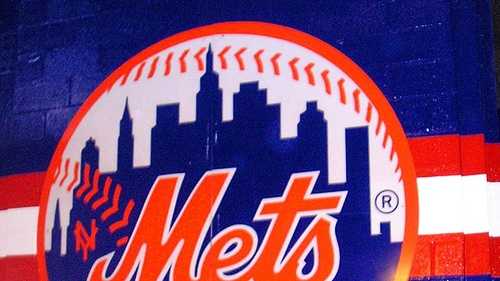 25 things you may not know about Ray Brewer