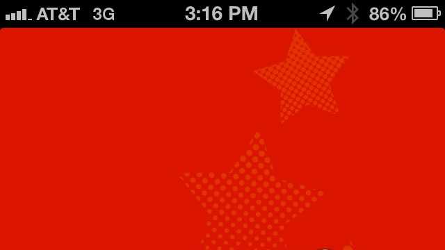 25 things you may not know about Ray Brewer