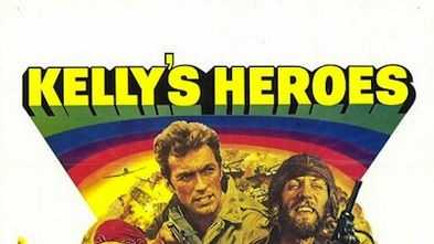 25 things you may not know about Ray Brewer