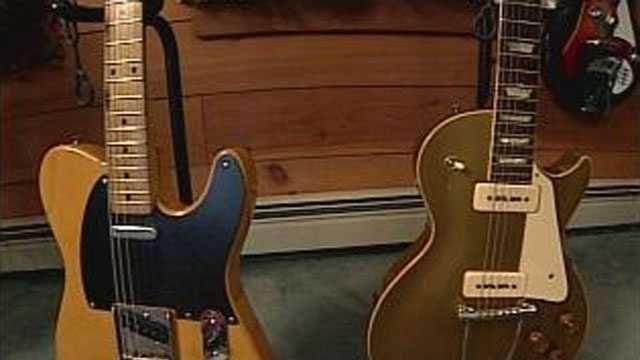 25 things you may not know about Ray Brewer