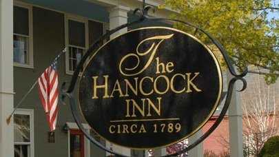 25 things you may not know about Ray Brewer