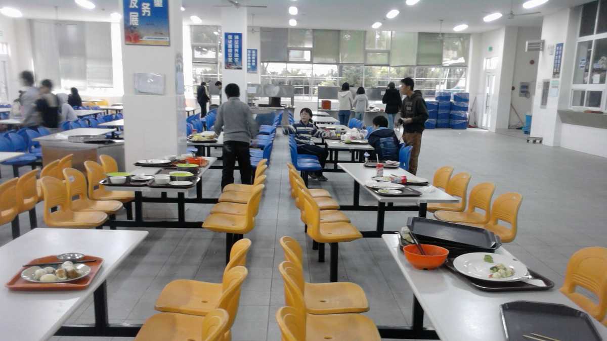 25 things you may not know about Tom Griffith