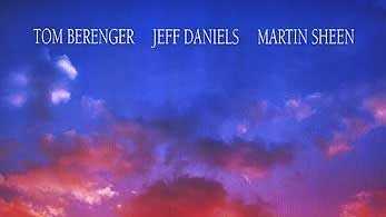 25 things you may not know about Tom Griffith