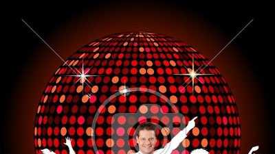 25 things you may not know about Jamie Staton