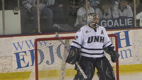 25 things you may not know about Jamie Staton