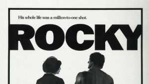 25 things you may not know about Jamie Staton