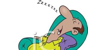 25 things you may not know about Jamie Staton