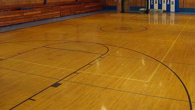 25 things you may not know about Jamie Staton