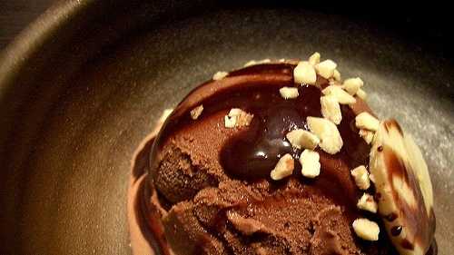 25 things you may not know about Jennifer Vaughn