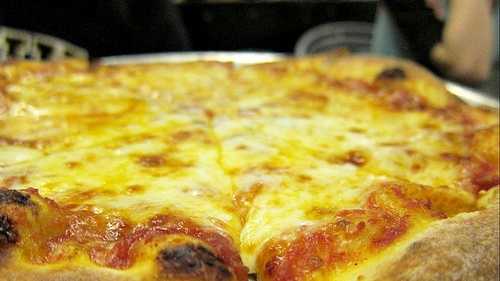 25 things you may not know about Jennifer Vaughn