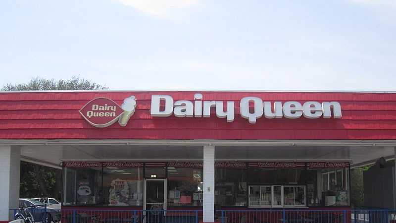 25 things you may not know about Jennifer Vaughn