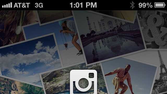 25 things you may not know about Jennifer Vaughn